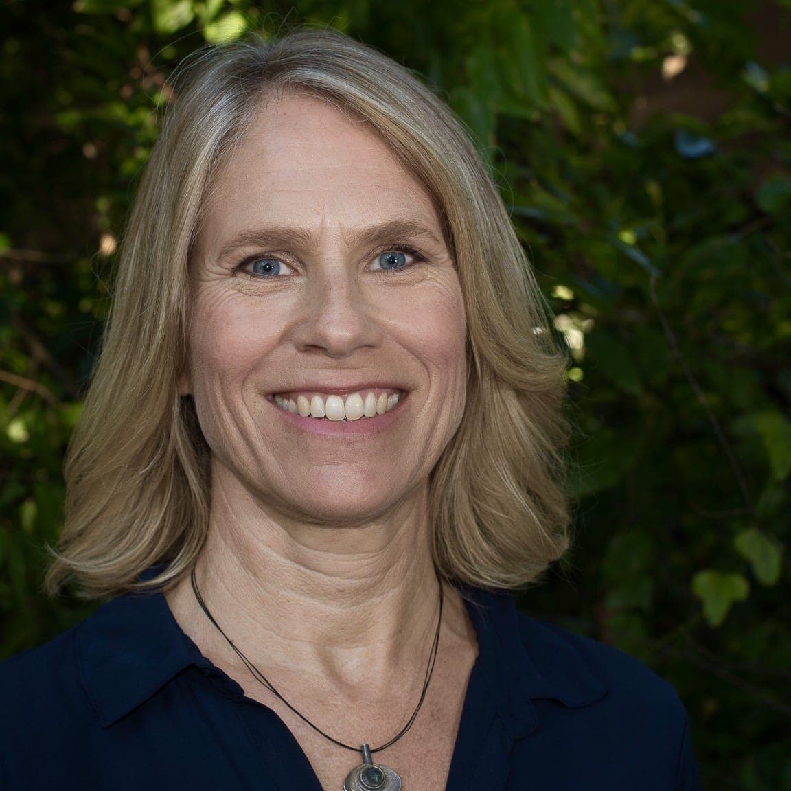 Sheilah Murphy, MA, LPC | North Central Austin Therapist